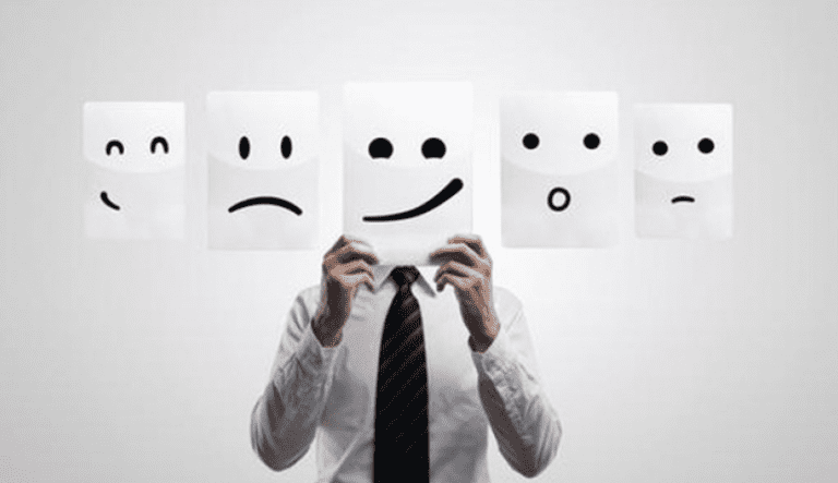 Overcoming Career Identity Crisis: 14 Guide To Reclaiming Your ...